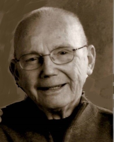 Most Recent Obituaries | Emblom Brenny Funeral Service