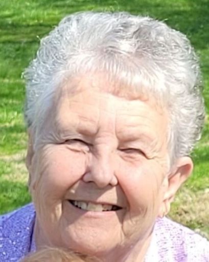 Dreama June Cox Obituary May 26, 2023 - Routsong Funeral Home and ...