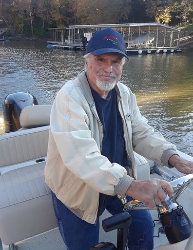 Bobby N. Warford Obituary February 11, 2020 - Johnson County Funeral ...