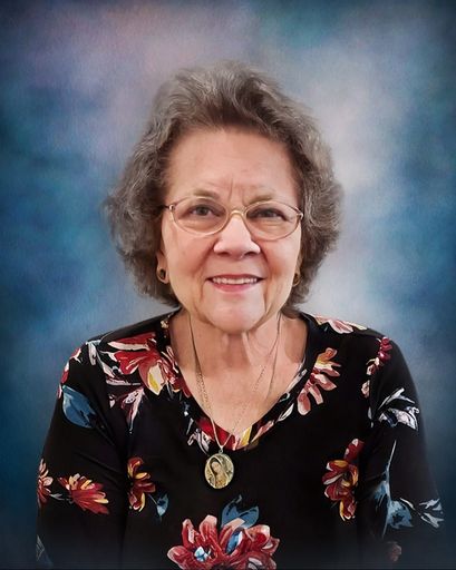 Margaret-Mary P. Domin Obituary March 18, 2024 - The Donohue Funeral ...