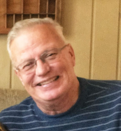 Stephen Riggins Obituary January 10, 2020 - Cress Funeral and Cremation ...