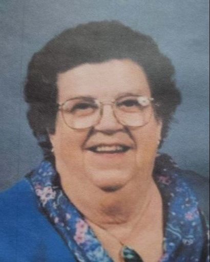 VIOLET M. ZENTZ Obituary November 24, 2024 - Quam-Plaisted-Cushman ...