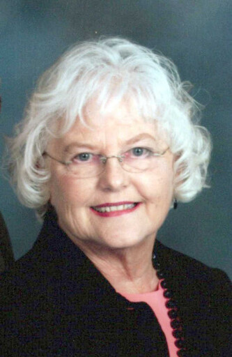 Donna Johnson Obituary September 16, 2024 - Olson Funeral & Cremation