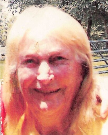 Annie Dangler Obituary June 1, 2024 - Riemann Family Funeral Homes