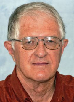 Paul Lasater Obituary 2015 - Terpening & Son Mortuary