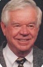 Curtis Lee Johnson Obituary 2016 - Lord & Stephens Funeral Homes