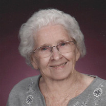 Jean Wilson Obituary 2015 - Singleton Funeral & Cremation Services