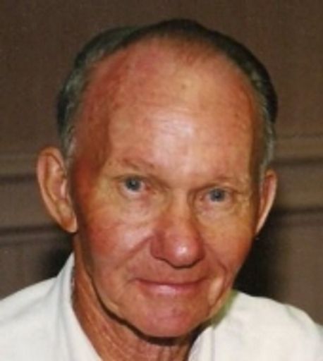 James Stanford Obituary August 16, 2011 - Ray Funeral Home