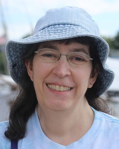 Mary Elizabeth Taylor Obituary October 16, 2024 - Phaneuf Funeral Homes ...