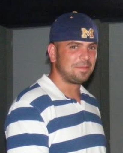 Kevin M. VanDermark Obituary 2024 - New Comer Albany