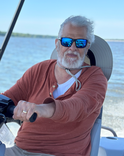 Most Recent Obituaries | Meredith Funeral Home