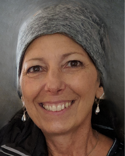 Susan Trombino Obituary June 9, 2023 - J Henry Stuhr