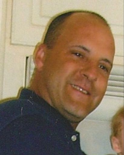 Charles Scott Dailey Obituary February 21, 2023 - Ingram Funeral Home ...