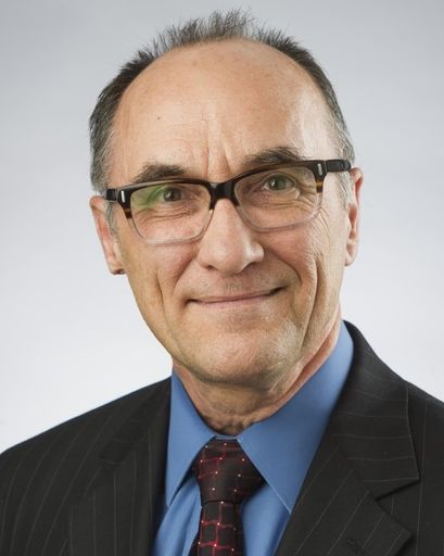 Steven G. Blank Obituary January 13, 2019 - Roeder Mortuary