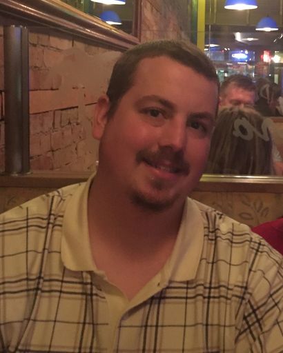 Christopher Vacca Obituary June 10, 2023 - Kessler & Maguire Funeral Home