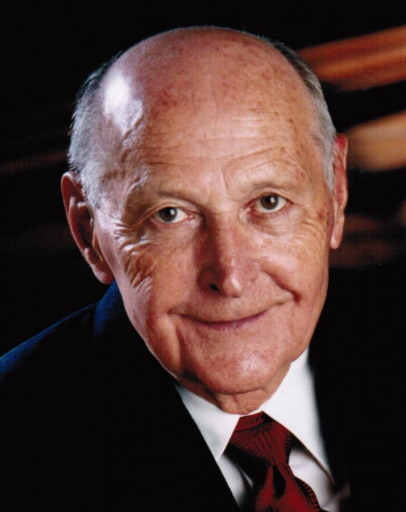 William Rosenbaum Obituary January 20, 2009 - Cress Funeral and ...