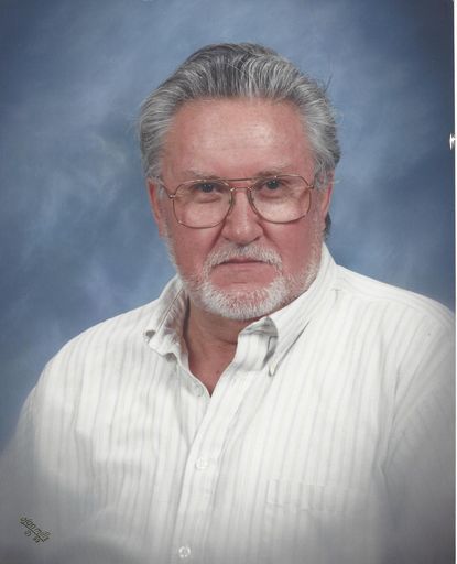 Robert Lee "Bob" Perry Obituary - Clarke & Staples Funeral Homes, Inc.