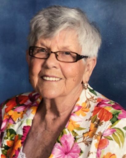 Alma Louise Neal Obituary 2024 - Flanner Buchanan Funeral Centers