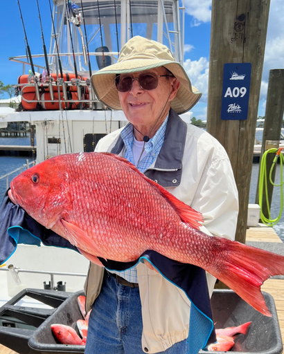 Cecil Lawton Cook Obituary 2023 - Williamson Memorial Funeral Home ...