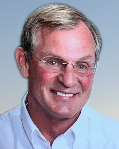 Bonnerup Funeral & Cremation Services