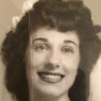 Ann Linda Steiger Obituary 2017 - Searcy Funeral Home and Crematory