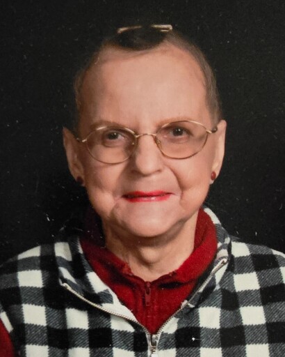 Reichlin Roberts Bollinger Funeral Home | Elyria, OH