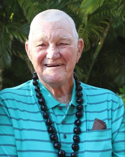 Robert Shrader Obituary 2024 - Kepple Graft Funeral Home