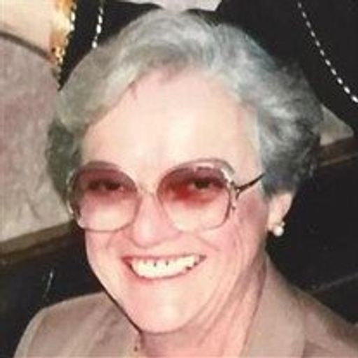 Wanda Johnson Obituary September 24, 2017 - Smith Family Funeral Home