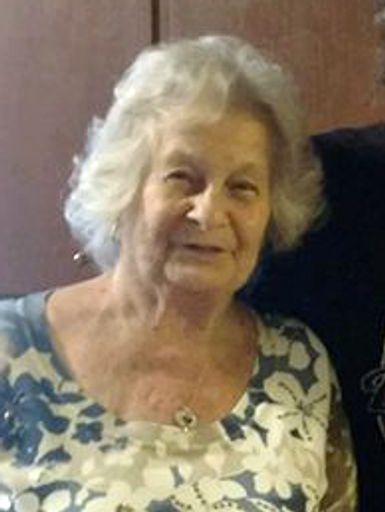 Carol Connors Obituary December 2, 2020 - Mattson Funeral Home ...