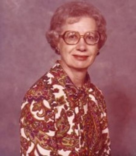Helen George Hollingsworth Obituary 2013 - Moody Funeral Services Helen George Hollingsworth Obituary 2013 - Moody Funeral Services