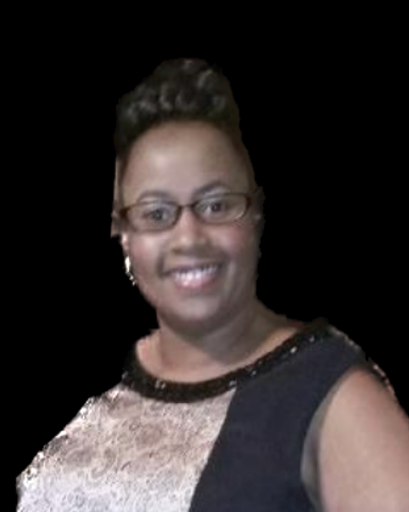 Dontay Talley-Mathis Obituary March 13, 2023 - Terrell Broady Funeral Home