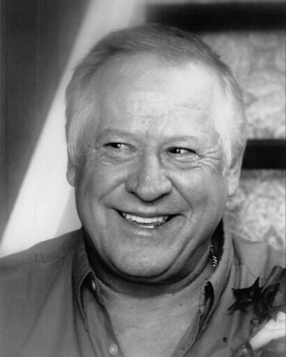 Most Recent Obituaries | McKenzies Portage Funeral Chapel