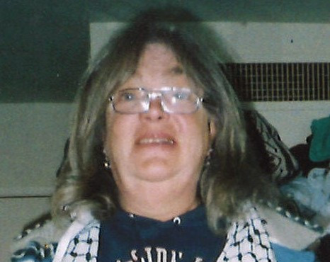 Roxane Bhan Obituary April 25, 2020 - Cress Funeral and Cremation Services