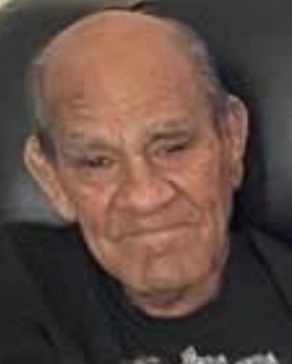 Antonio Yebra Obituary June 9, 2024 - Ahlgrim Family Funeral Services