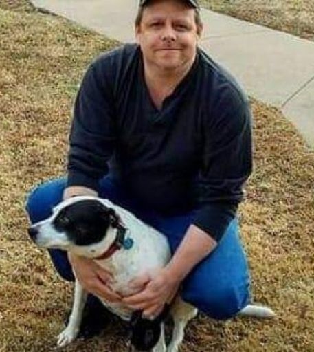 Michael Biers Obituary November 17, 2022 - Backstrom-Pyeatte Funeral Home