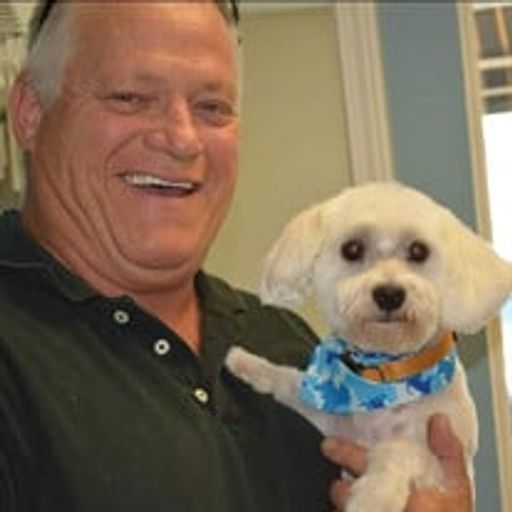 Robert Lord Obituary November 6, 2022 - MMS - Payne Funeral Home ...