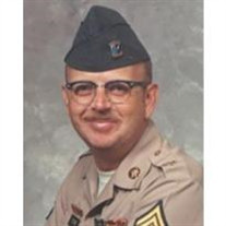 Robert Stone, Jr Obituary November 22, 2010 - Singleton Funeral ...