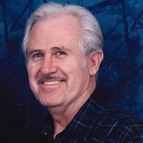 Billy Mathis Obituary December 2, 2019 - Smith Family Funeral Home