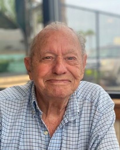 James Passarelli Obituary May 29, 2024 - Haisley Funeral and Cremation ...