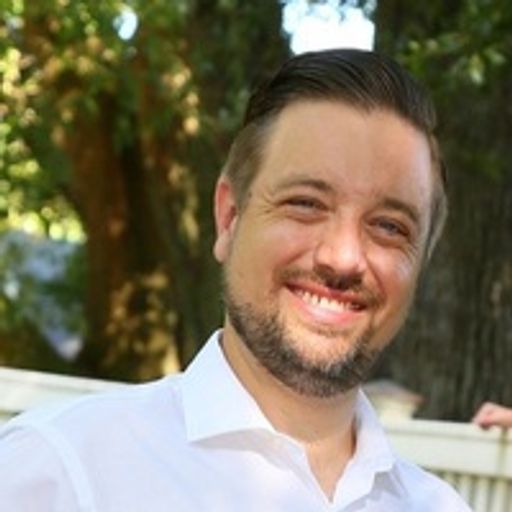 Justin Marc Owen Obituary October 7, 2022 - Shellhouse Funeral Home, Inc