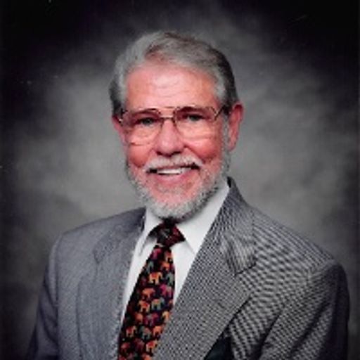 Kelly Scott Segars, Sr., M.D. Obituary 2019 - Cutshall Funeral Home