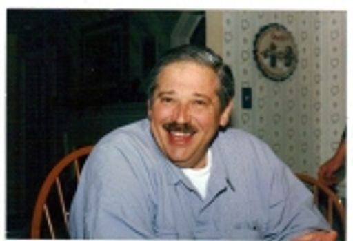 David Rothbart Obituary 2017 - The Donohue Funeral Homes Inc.