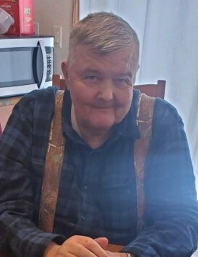 Raymond Anderson Obituary 2022 - Mattson Funeral Home & Cremation Service