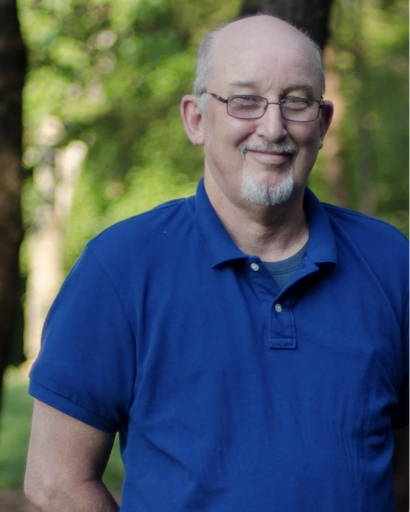 Thomas Junior Patterson Obituary February 13, 2023 - Wilkerson Funeral Home