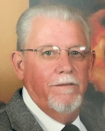 Harold Raymond Eldredge Obituary December 15, 2022 - Rose - Neath ...