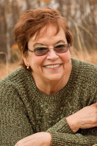 Kathleen Kathy Anderson Obituary 2022 Mundwiler Funeral Home