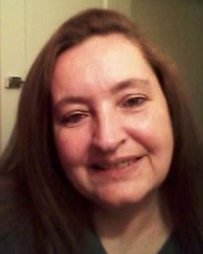 Paula M. Chaput Obituary July 11, 2023 - McKenna-Ouellette Funeral Home