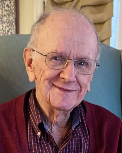 Dr. Rudolph M. Bell Obituary April 16, 2024 - Henry Funeral Home