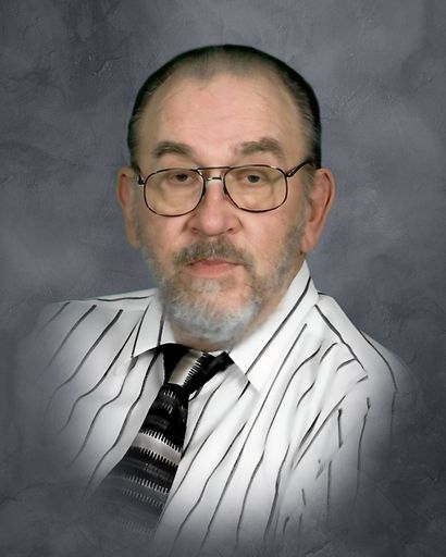 Jim Colwell Obituary 2024 - Fouts Funeral Home