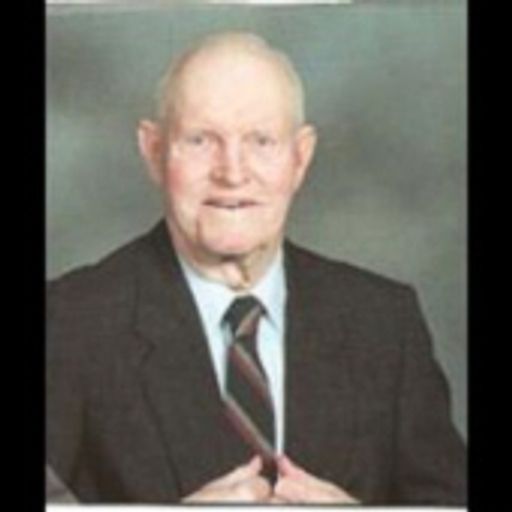 Edward Carlson Obituary 2007 - Hartquist Funeral & Cremation Services